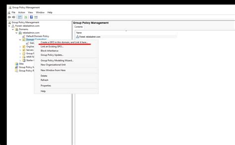 Microsoft Defender For Identity Part Collect Windows Events