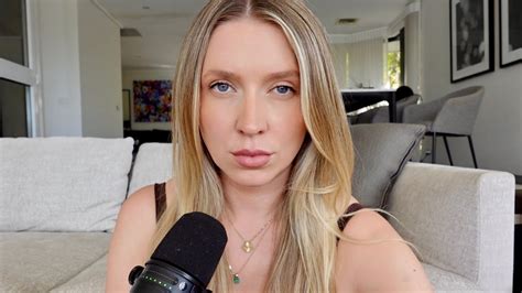 How To Know If A Man Is Wasting Your Time Or Really Wants To Marry You