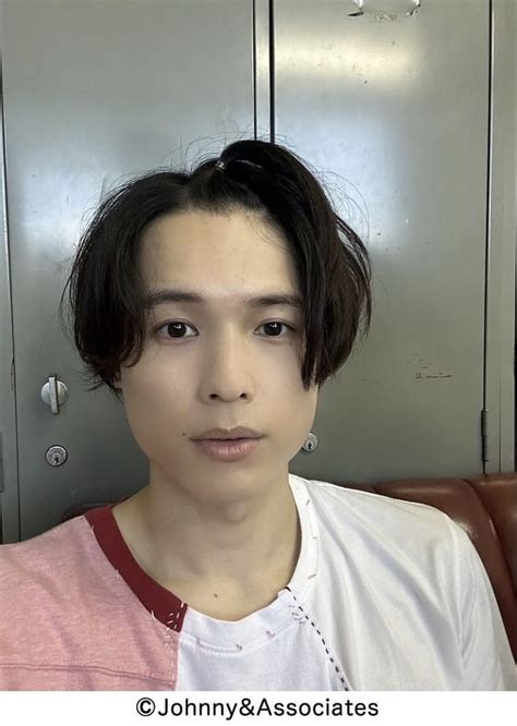 北斗學園 20230824 ① きょもじゅり 松村北斗 松村