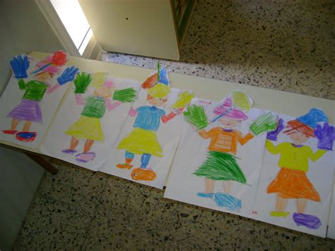 Historias Que Saben A Gloria Saludamos A DoÑa Pito Piturra