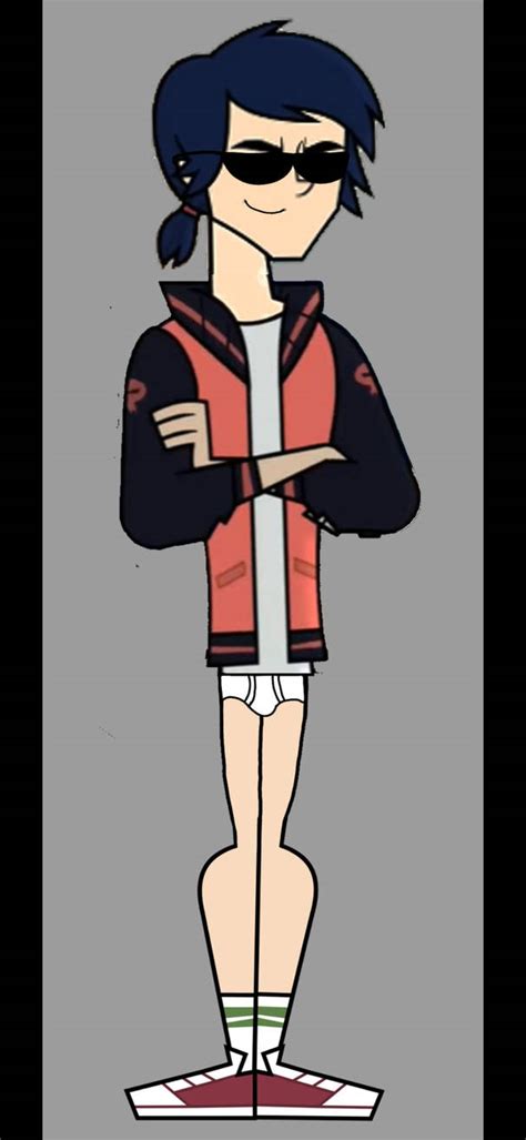 Jake Without Pants And With Sunglasses By Anonymousmidwestern On Deviantart