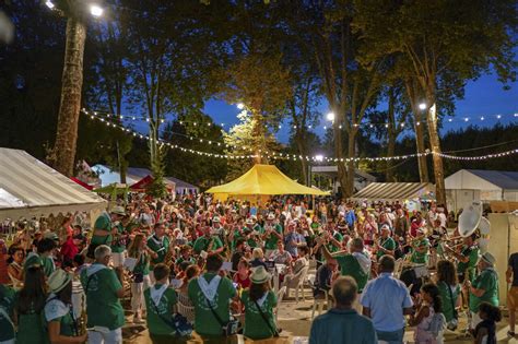 Nos 5 idées de sorties pour le week end du 26 et 27 août en Sud Gironde