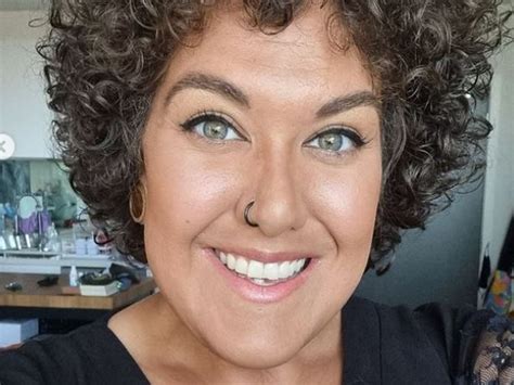 Casey Donovan Reveals How Jenny Craig Helped Her Food Choices News