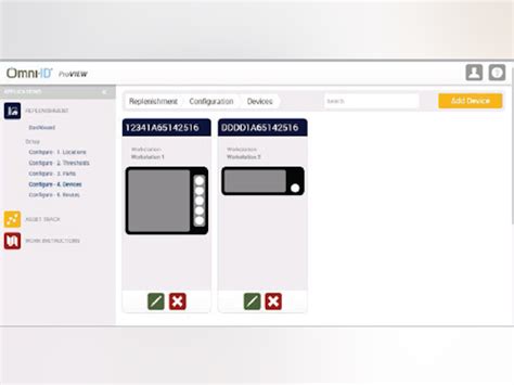 Proview Price Features Reviews And Ratings Capterra India