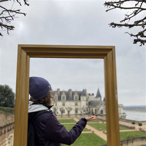 Selma Ferhat Phd Student Mines Paristech Paris Paristech