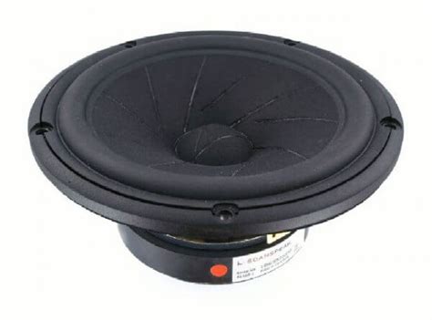 W G Boomaudio