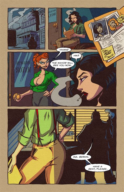 Rule 34 Big Ass Big Breasts Black Hair Cleavage Clothing Comic Comic