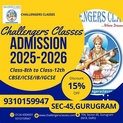 11th Cbse Icse Ib