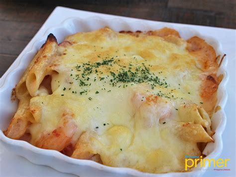 Peak Cafe In Hokkaido A Quaint Cafe Atop The Awe Inspiring Hoarfrost Park Philippine Primer