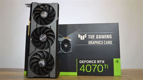 Nvidia GeForce RTX 4070 Ti Super Everything We Know TechRadar