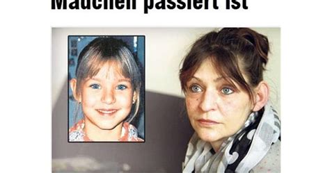 Майката на изчезнало през 2001 г дете Искам да разбера какво се е случило Търсят трупчето му