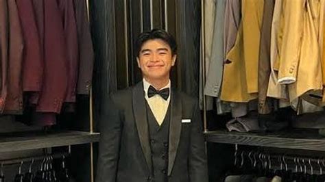 Profil Steven Wongso Kekasih Arafah Rianti Resmi Mualaf Dibimbing Felix