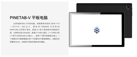 解决方案页面已更新，至方案中心可同步购买！ 昉·星光 2（中文论坛） Rvspace Forum