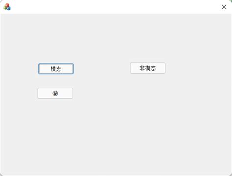 Mfc对话框创建mfc添加对话框 Csdn博客