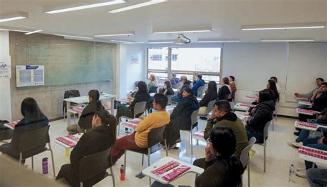 Icfes Ajustó Fechas Para Pruebas Saber 11 Calendario B Pre Saber Y
