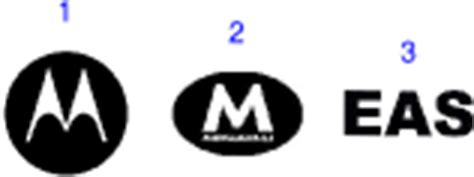 Alignment How Can I Align Subplot Images With Different Size In Matlab Stack Overflow