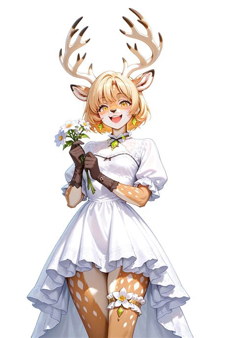 Image Posted By Ktiseos Nyx