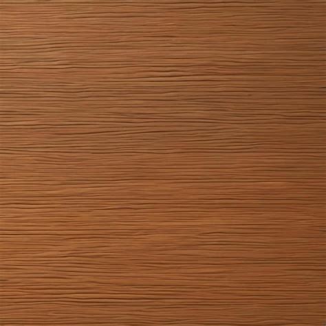 Premium Photo Clean Wall Texture