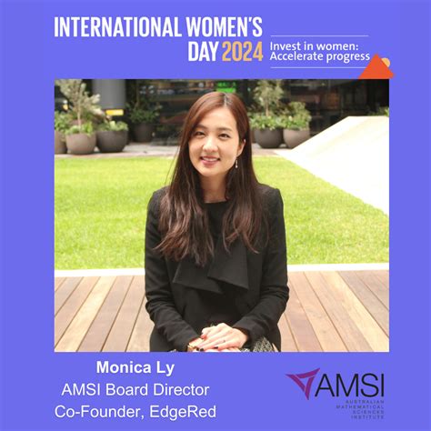 7 Amsi I Championing Mathematical Sciences For Australias Advancement