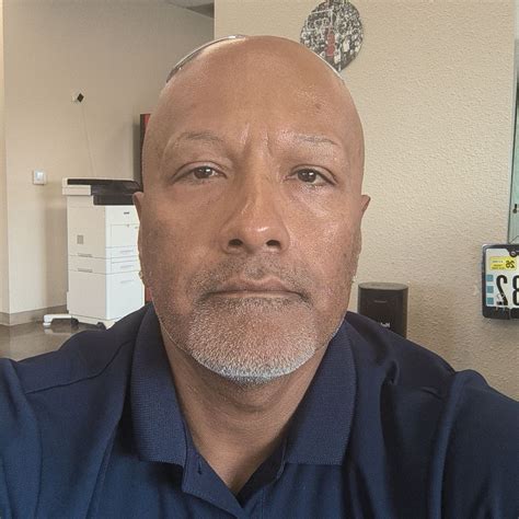 Tony Gonzalez
