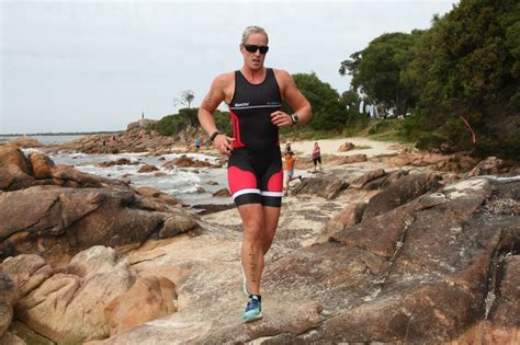 Yes You Can Still Be A Badass Athlete With Multiple Sclerosis