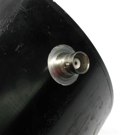 Coherent J100 Pyroelectric Laser Energy Sensor 2pcs