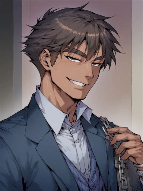 Chat With Dimitri Enjoy Free Ai Character Roleplay Flowgpt Dimitri Rp