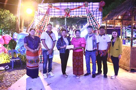 อบจ เชียงราย นายก นก