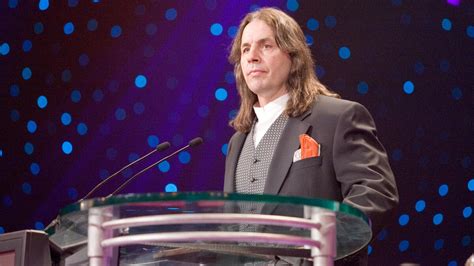 Legendary Team Would Love Bret Hart To Induct Them Into Wwe Hall Of Fame