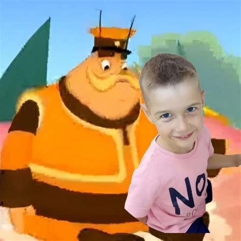 Мастерская деда Шера Youtube