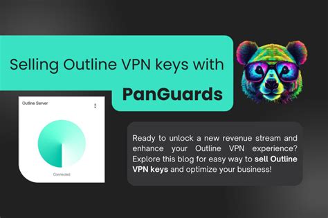 How To Manage Outline VPN Keys Rellaco