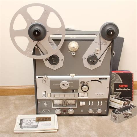 ボードSnel bewarenのピン2024 テープレコーダー 改造