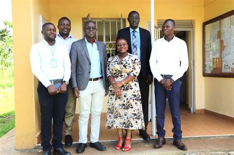 Worldaidsday Makerere University Joint Aids Program Mjap