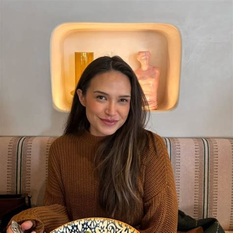 Callie Harper Callieharper • Threads Say More