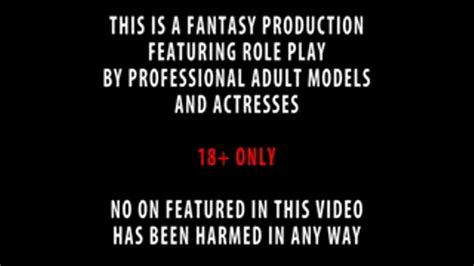 Ff401 Satin Bedroom Battle Catfight Wmv Catfighting Glamour Girls