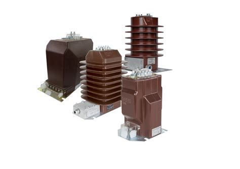 Strujni Transformatori 12 38kv Fabrika Mernih Transformatora