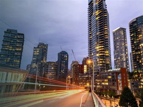 Altus Group Data Powered Cre Technology Analytics And Industry Expertise