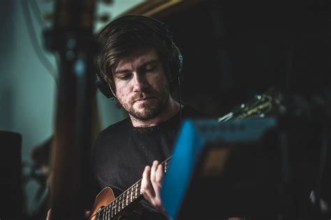 Neil Finn Live Streams The Recording Of His New Album Releases It A