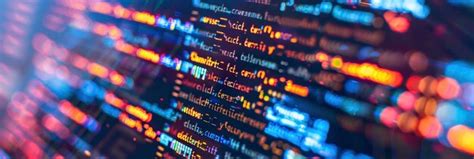 premium photo explore the role of software frameworks and libraries