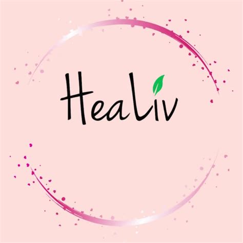 Detoxify Himalayan Bath Salt Spa And Wellness Products By Sana Naturals