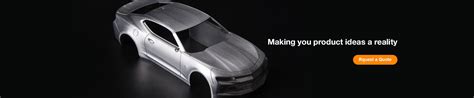Cnc Prototype Machining Services Sheet Metals Department And D Printing Propotyping Service