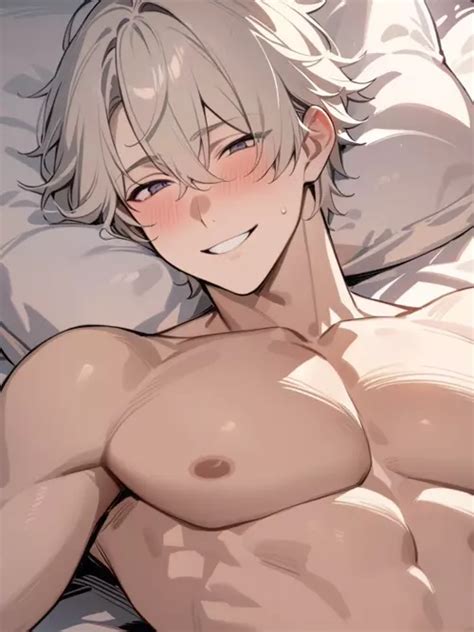 Chat With Zane Sex Therapist Nsfw Enjoy Free Unrestricted Ai Character Roleplay No Filter