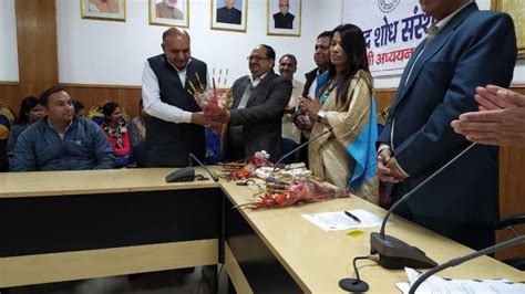 Indica Haryana ‘untouched Facets Of Indian History By Manoshi Sinha Rawal Indica Today