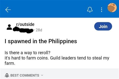 Guys Please Help 🥺 R Philippines