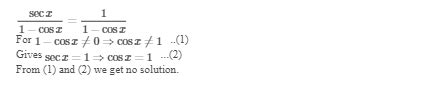 Sex 19 The Number Of Solutions Of The Equation On 1 C0s A 3 B 2 1 86 In 10 2n Is Equal