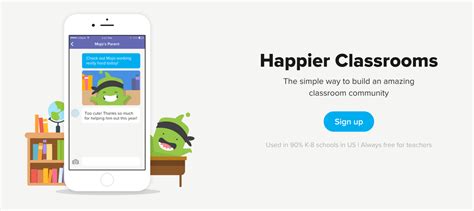 Classdojo Campbells 5th Grade Squad