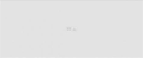 Kostenloser Vektor Download Von Simple Square Switch Ui Element Psd Freeimages