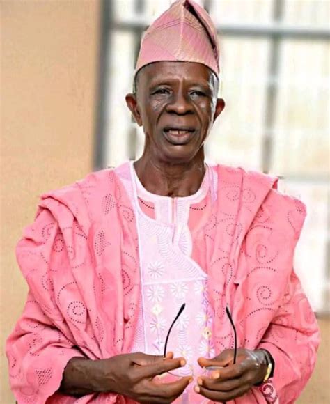 Federal Polytechnic Ayede Invites Applications For 2025 2026academic Session Pannigeriannews