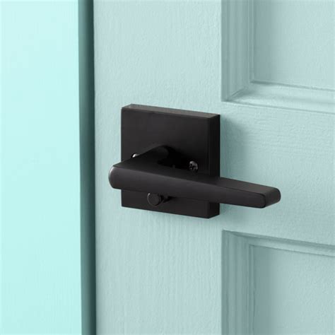 Theatre Room Door Handles Wayfair