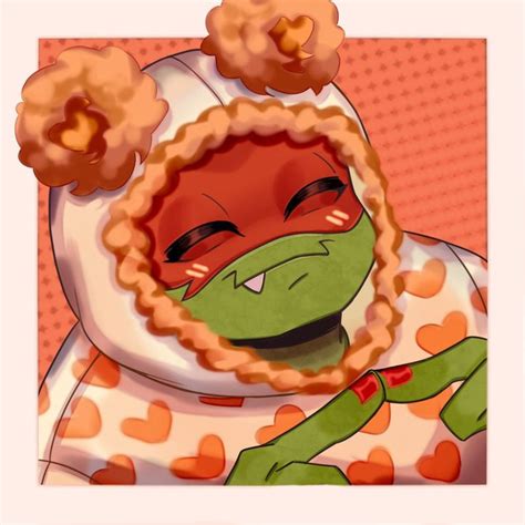 Пин от пользователя Adam Palharine на доске Tartarugas Ninja Черепашки ниндзя Мультфильмы Ниндзя